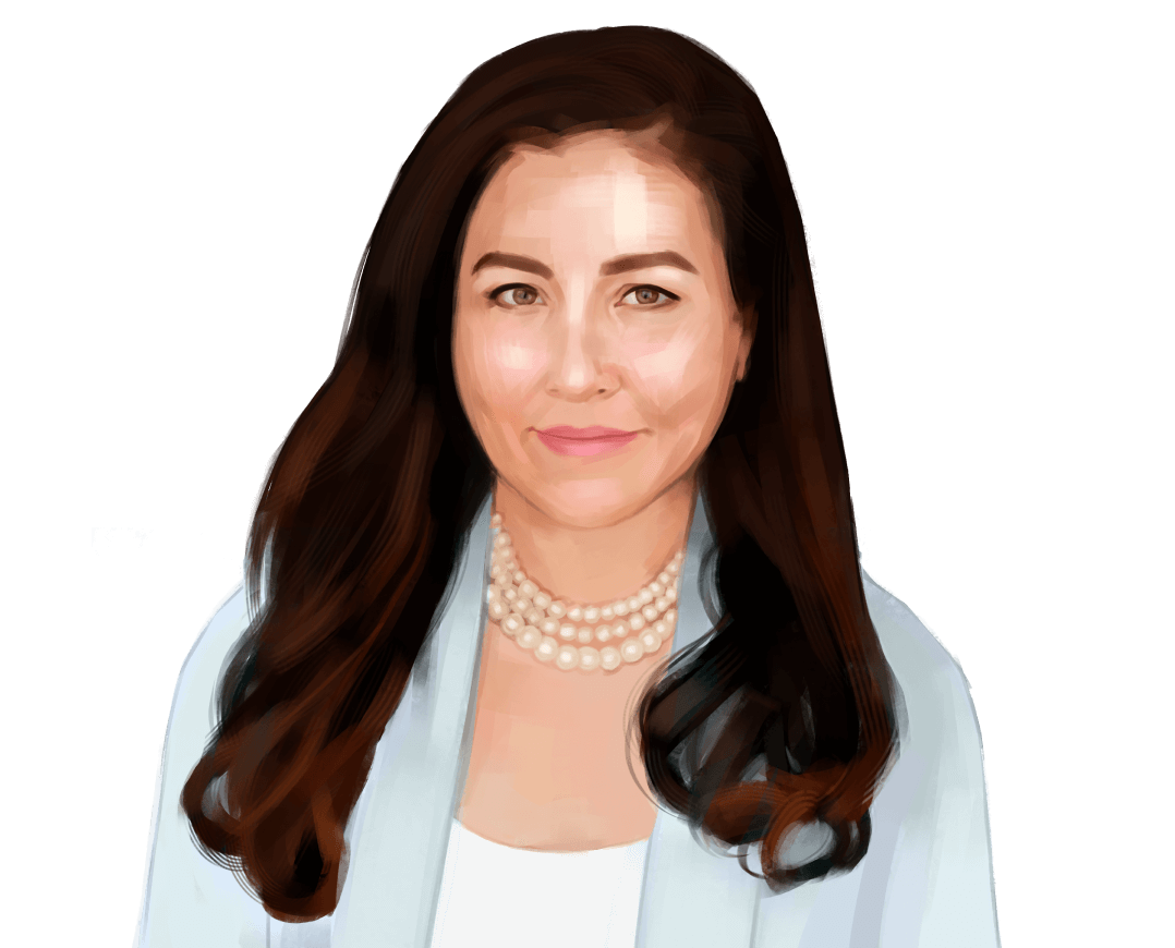 Meet the Speakers | League Connect